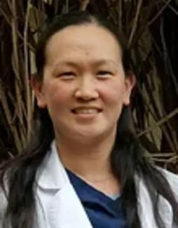 Solano-Napa Pet Emergency Clinic: Top Rated Fairfield Veterinarians